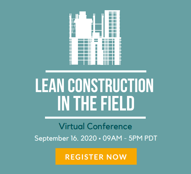 Lean Construction Blog